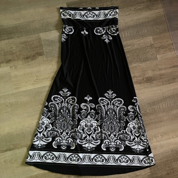 VENUS | Skirts | Beautiful Skirt Venus | Poshmark